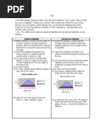 Harris Hip Score | PDF | Anatomical Terms Of Motion | Hip