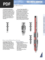 Cameron - Flange Slide Rule | PDF | Gas Technologies | Plumbing
