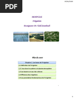 Liste des codes de races bovines | PDF | Races | Bovidés