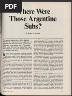 USCG Org Chart May20 - M2 | PDF | United States Coast Guard | Military ...