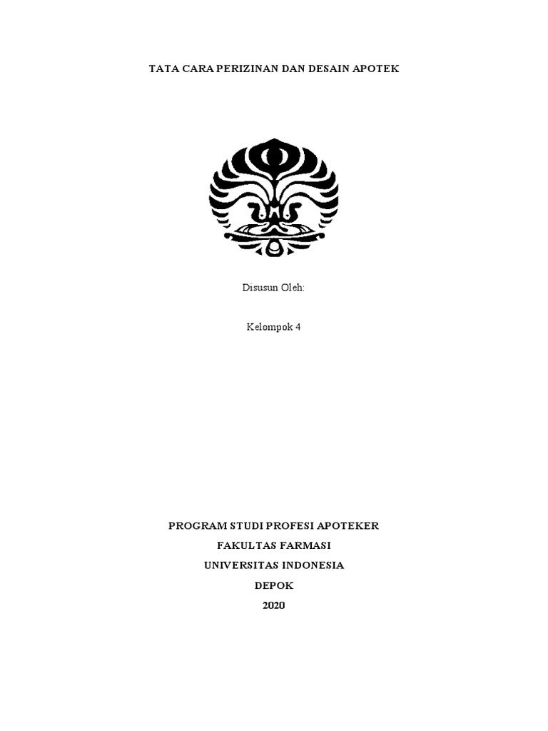 Kasus 4 - Panu (Skema - Skenario) New | PDF