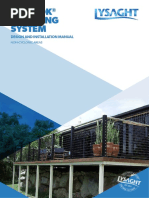 BUA & GFA Definition For DMC | PDF | Building Technology | Civil ...