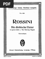 Kodaly Esti Dal | PDF