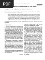 Insert Electronic Signature in Nuance PDF | PDF