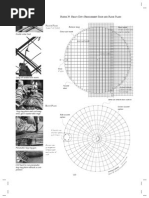 Design For Galvanizing Poster | PDF | Galvanization | Metals