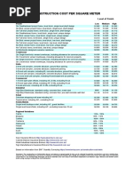 Building and Construction General On Site Award Ma000020 Pay Guide ...