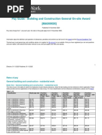 Research Diary Template | PDF