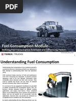 Fuel Consumption Tables and Load Factor Guides Track-Type Tractors ...