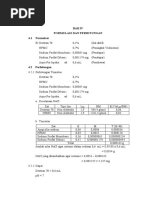 ASTM A775 A775M 07b | PDF | Electronic Data Interchange | Epoxy