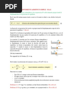 Cartas Abreme Cuando | PDF | Amor
