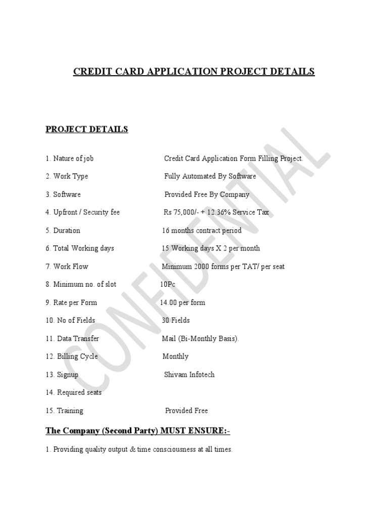 Cca Project Details | PDF | Computer Network | Information Age