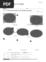Subsidiary ICT | PDF | Educational Technology | Learning