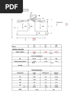 NHVR Truck Axle Weight Limits | PDF | Axle | Truck