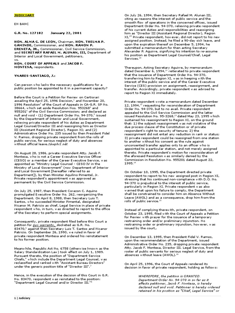 7 Set 7c Judiciary Cases Text | PDF | Rape | Damages