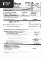 LASD Org Chart Public 011023-1 | PDF