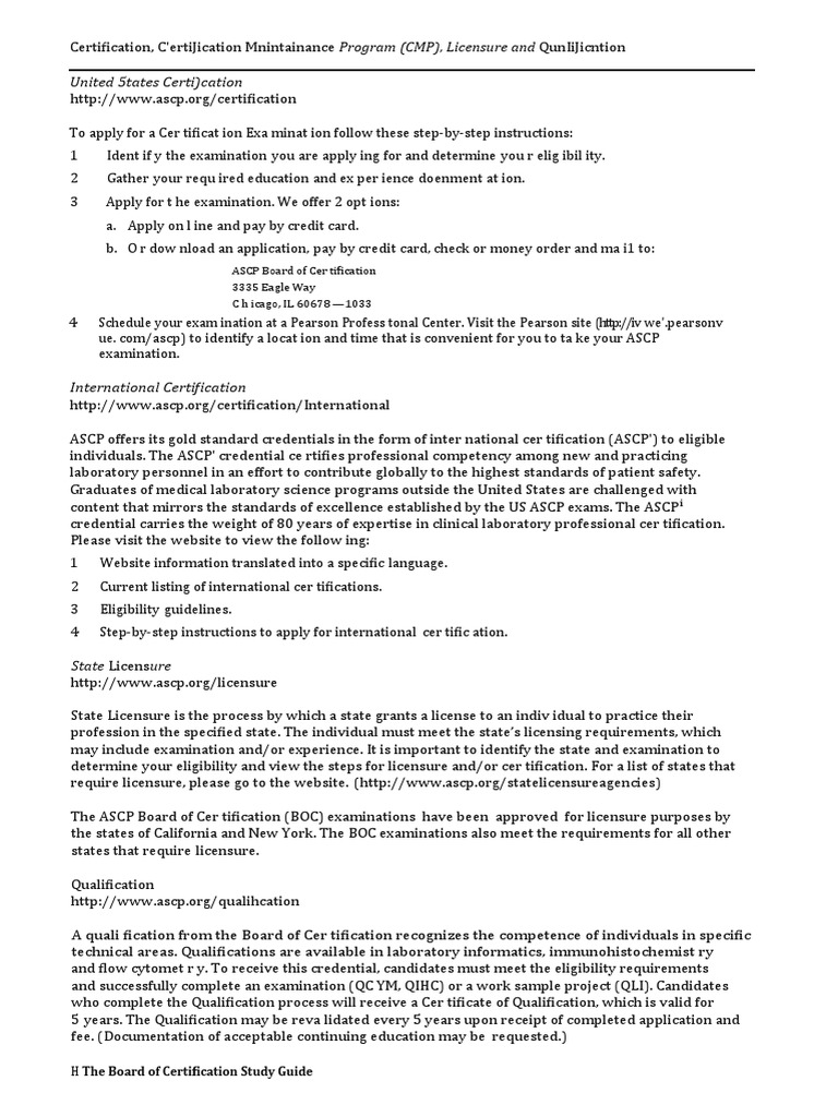 BOC Blood Bank | PDF