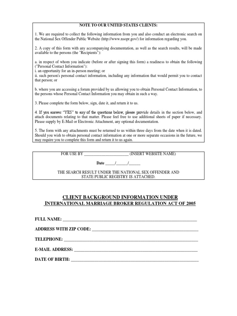 Rondevo - Jan 24, 2021 at 1:41 AM | PDF | Restraining Order | Misconduct