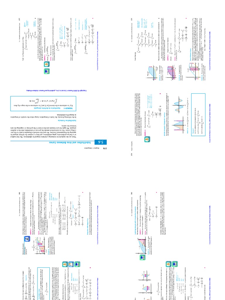Thomas Calculus 11th Edition PDF | PDF