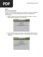 VMC - SOSE IX HRT - 1 (Question Paper) | PDF | Rational Number | Cell ...