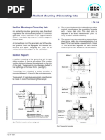 WPQR Sample Form | PDF | Welding | Construction