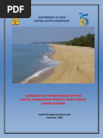 Sustainable Urban Design Guidelines For Waterfront Developments | PDF ...