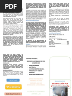 SSPC-PA1 (Español) PDF | PDF | Revestimiento | Cepillo