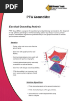 Master Go Live Runbook | PDF | Spreadsheet | Point Of Sale