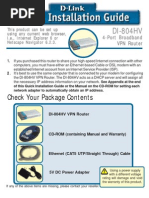 Sagemcom - Fast5355 - Gateway User Guide PDF | PDF | Wi Fi | Port ...