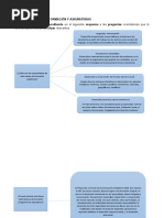 Bases y Características Generales de La NEM y Su Modelo Educativo | PDF