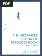 Elementary Statistics 14th Edition by Mario F Triola | PDF | Statistics ...