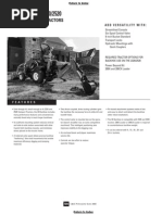 PILC Cable Data Sheet PDF | PDF | Insulator (Electricity) | Wire