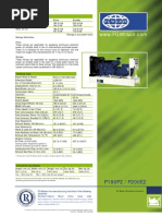 Materi Auxiliary Power Unit (Apu) GTCP 331-350 Familiarization ...