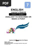 English: Transcoding Linear and Non-Linear Texts | PDF | Mosquito ...