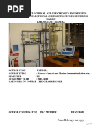 Opcode Sheet For 8085 Microprocessor With Description | PDF | Chess ...