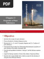 Physical Science Grade 10 Practicals - Copy | PDF | Boiling | Water