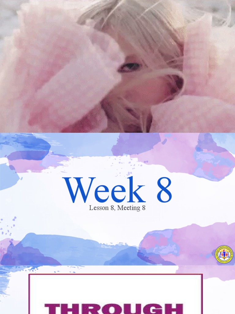 Two Kinds of Concept Papers: Implicit and Explicit | PDF | Concept ...