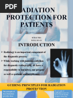 06 BizBox Hospital Information System | PDF | Radiology | Medical Imaging