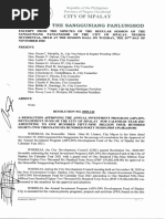 AIP Reference Code | PDF | Climate Change | Climate Change Mitigation