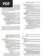 IRDAI Form 20 AF: Fit and Proper Criteria | PDF | Justice | Crime ...