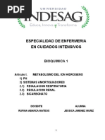 AZOADOS | PDF | Ciencia y matemáticas
