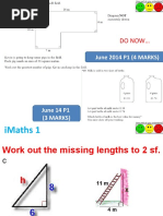 New Century Maths Advanced 9 | PDF | Numbers | Square Root