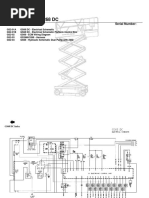 M880 User Manual | PDF | Radio | Transmitter