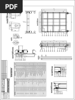10 - Bottom Hole Assemblies | PDF