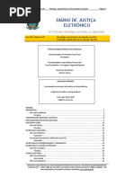 Din 7167 | PDF