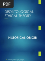 MUN 2024-25 Handbook | PDF | Committee | United Nations