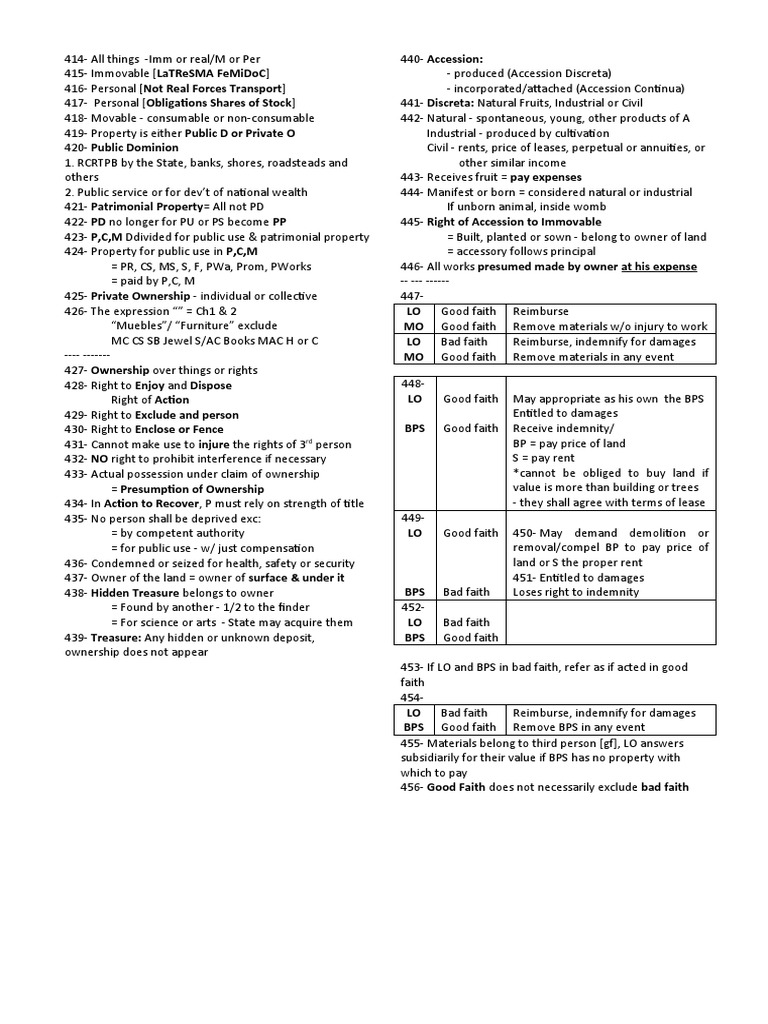 Param Pam Pam | PDF | Indemnity | Property Law