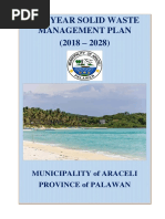Understanding MRF in Waste Management | PDF | Municipal Solid Waste ...