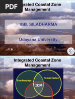 Sustainable Urban Design Guidelines For Waterfront Developments | PDF ...