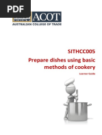 Constipation CHEO Handout | PDF | Constipation | Human Feces