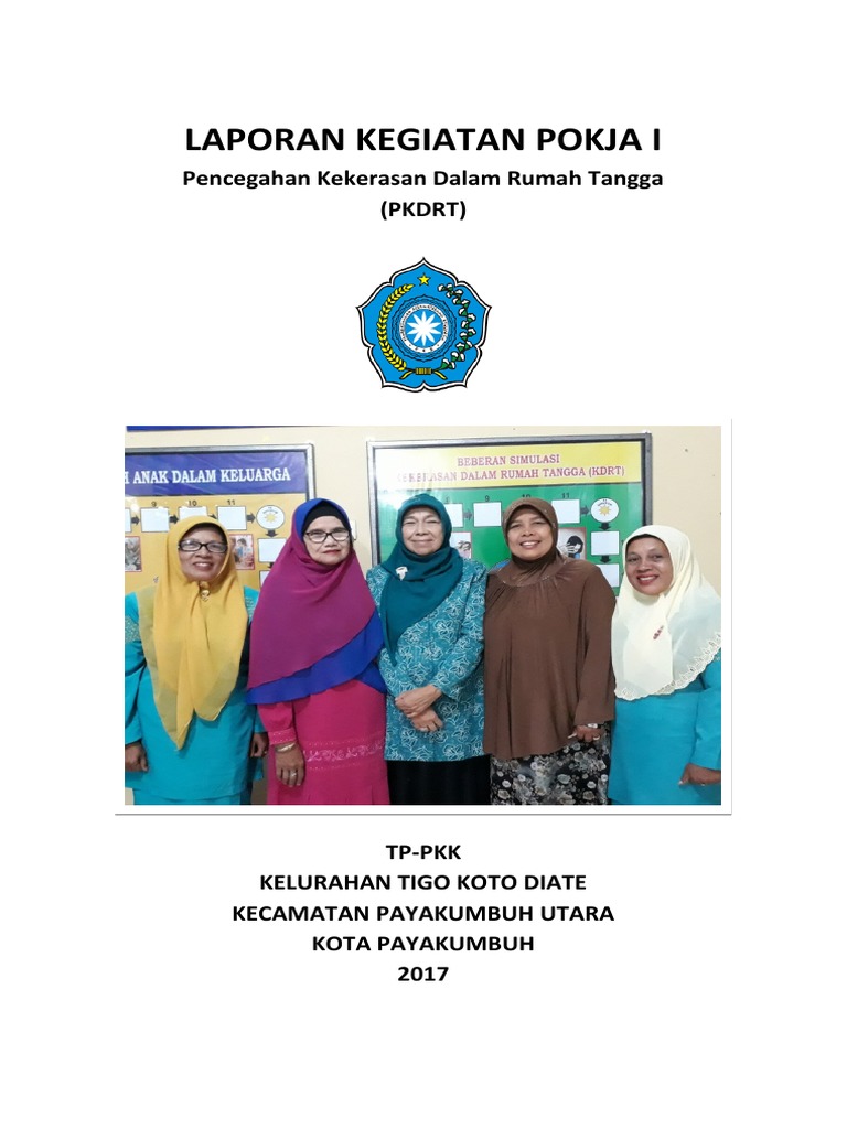 Cover Pokja I Pdf